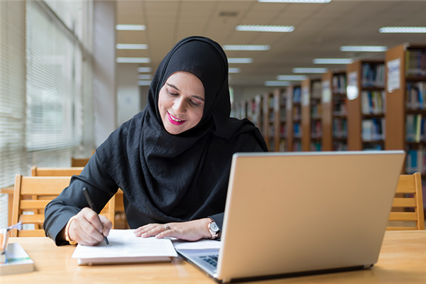 Women in Islam: Navigating Faith, Empowerment, and Equality